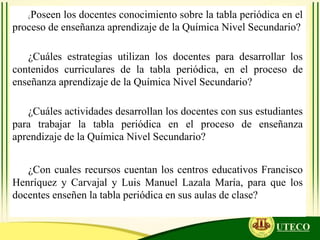 Tabla Periodica.pptx