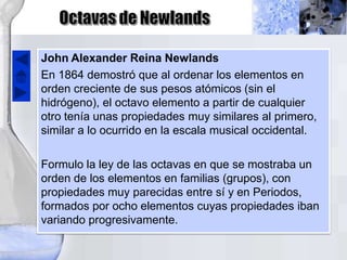 TABLA PERIODICA RESUMEN DE QUIMICA INORGANICA.pptx