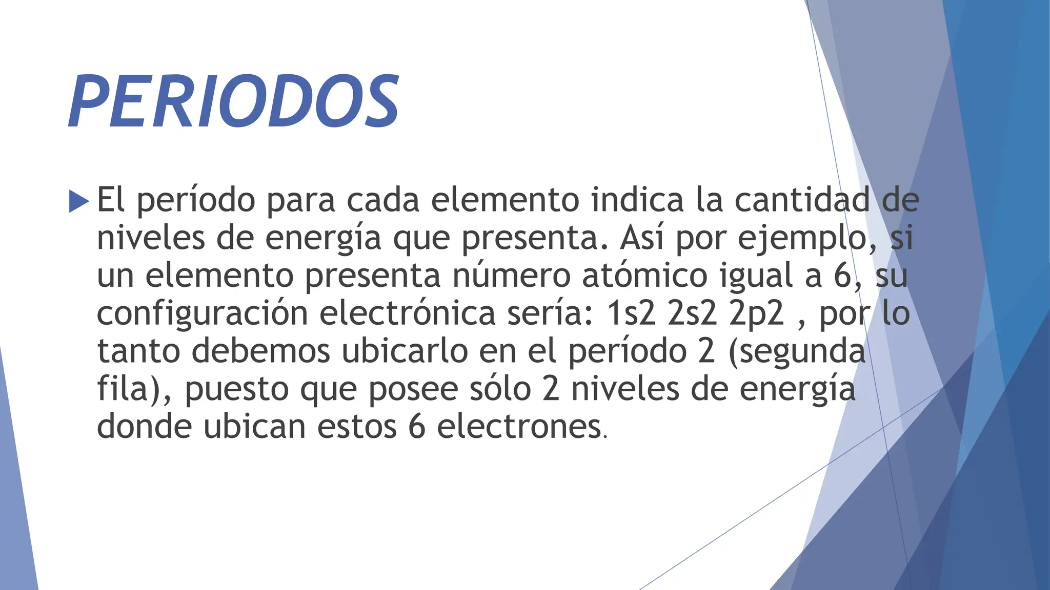 TABLA PERIODICA DE LOS ELEMENTOS QUIMICOS.pptx