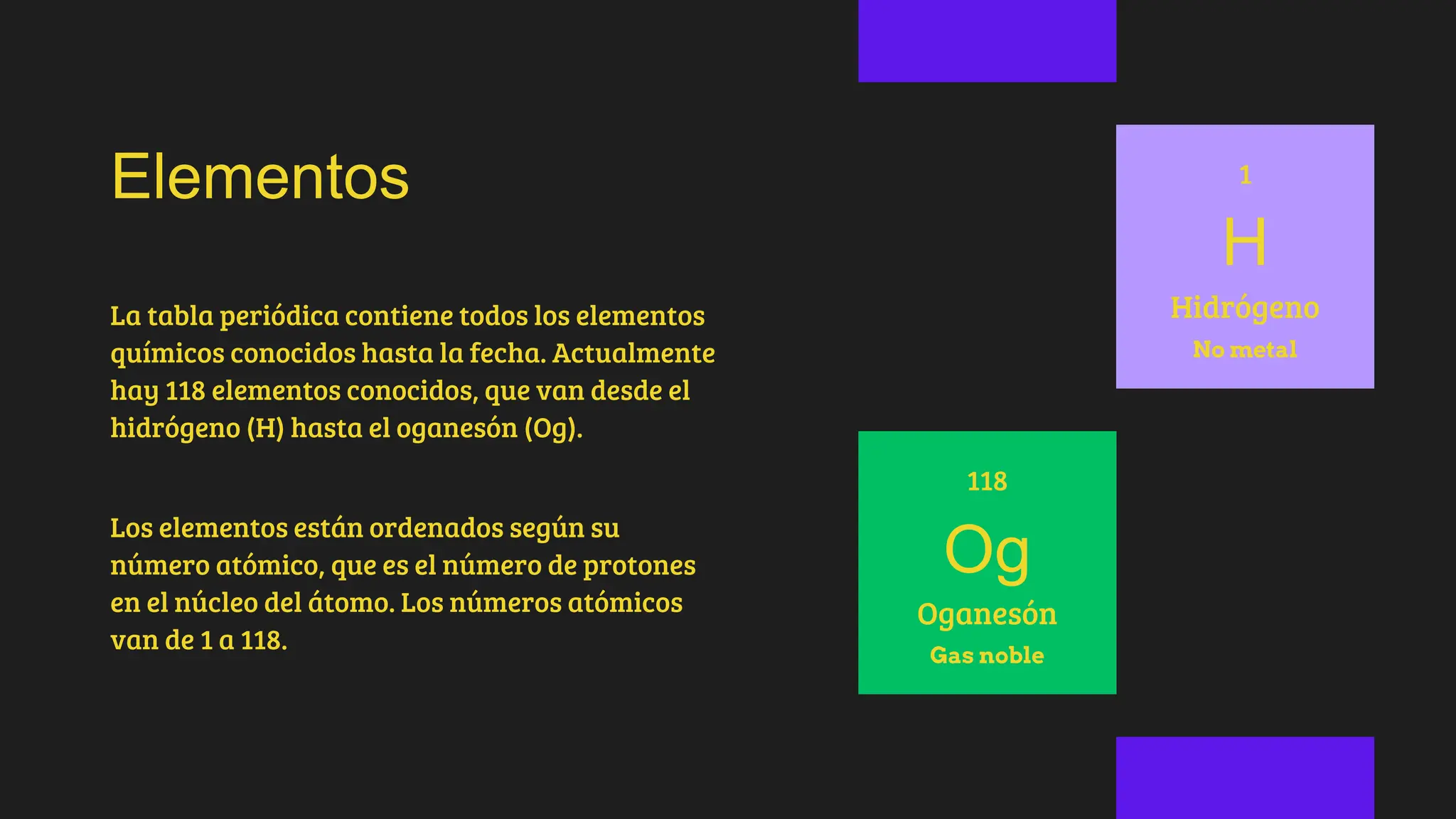 tabla periodica (1).pptxgfygygygygygygygygy | PPTX