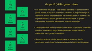 tabla periodica (1).pptxgfygygygygygygygygy | PPT