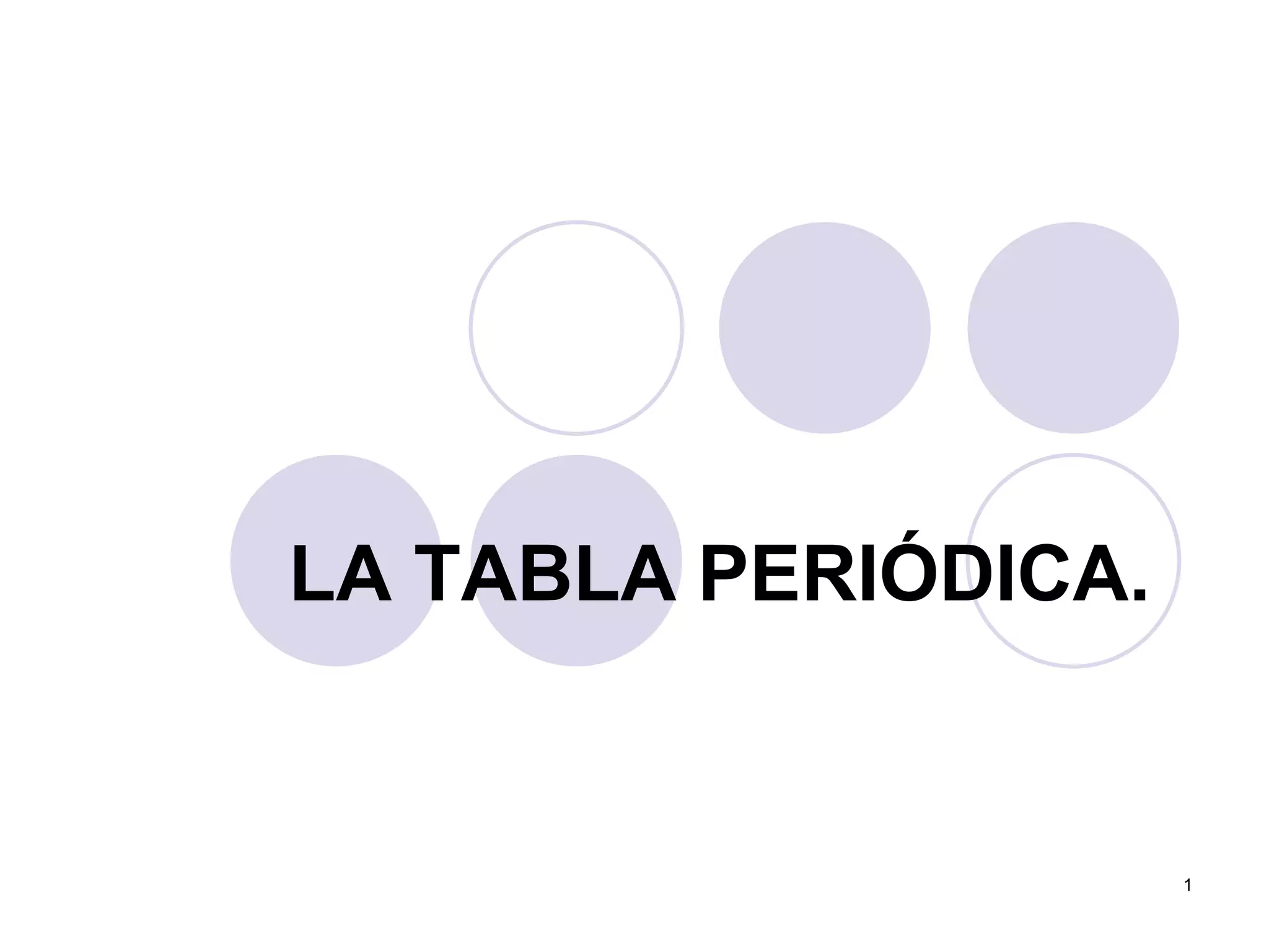 TABLA PERIODICA DIAPOSITIVAS.ppt