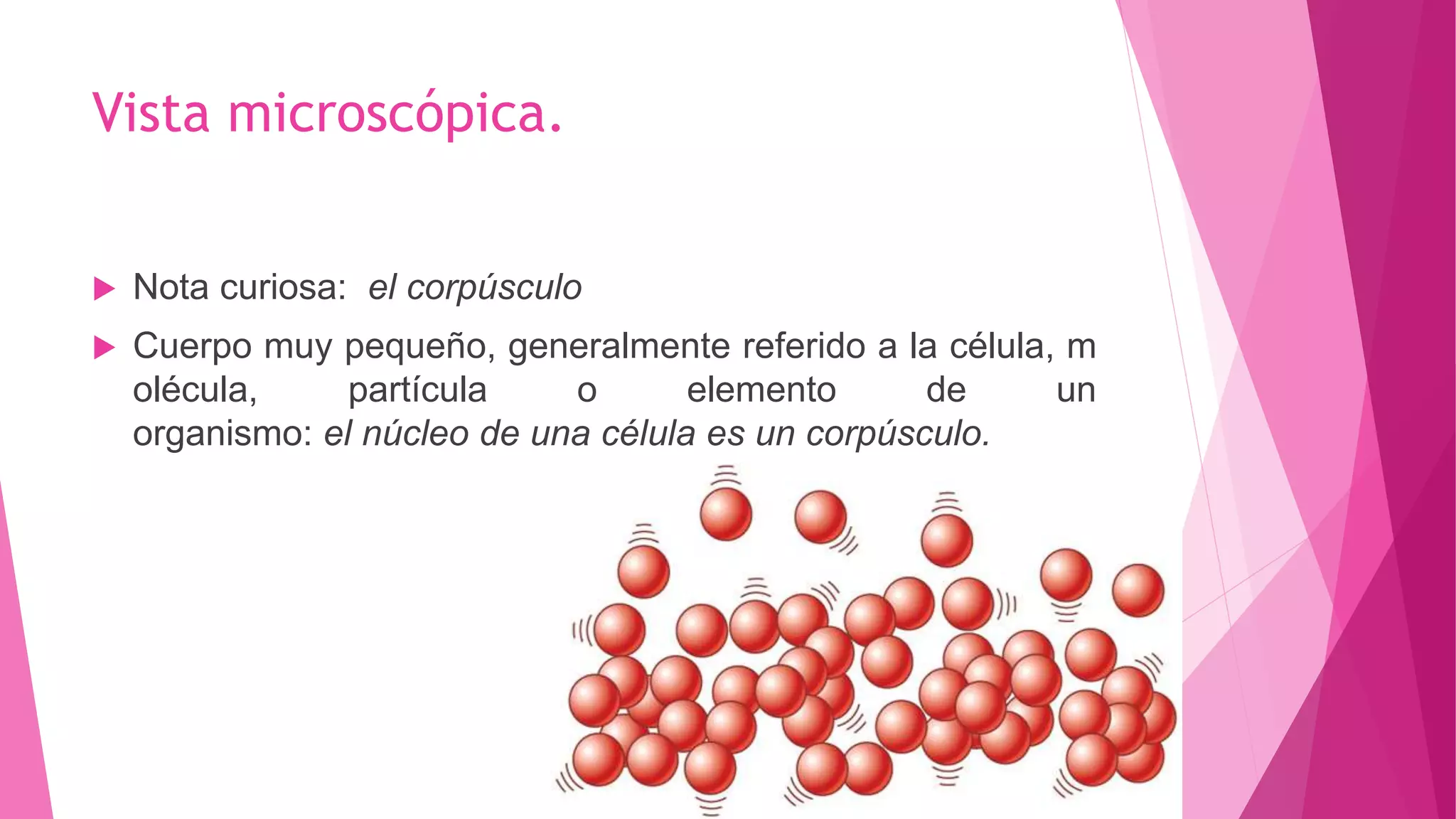Tabla periodica modelo cinetico y modelo corpuscular | PPTX