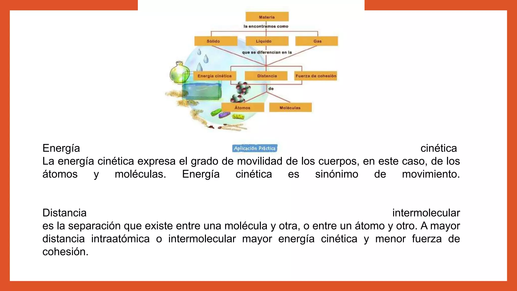 Tabla periodica modelo cinetico y modelo corpuscular | PPT