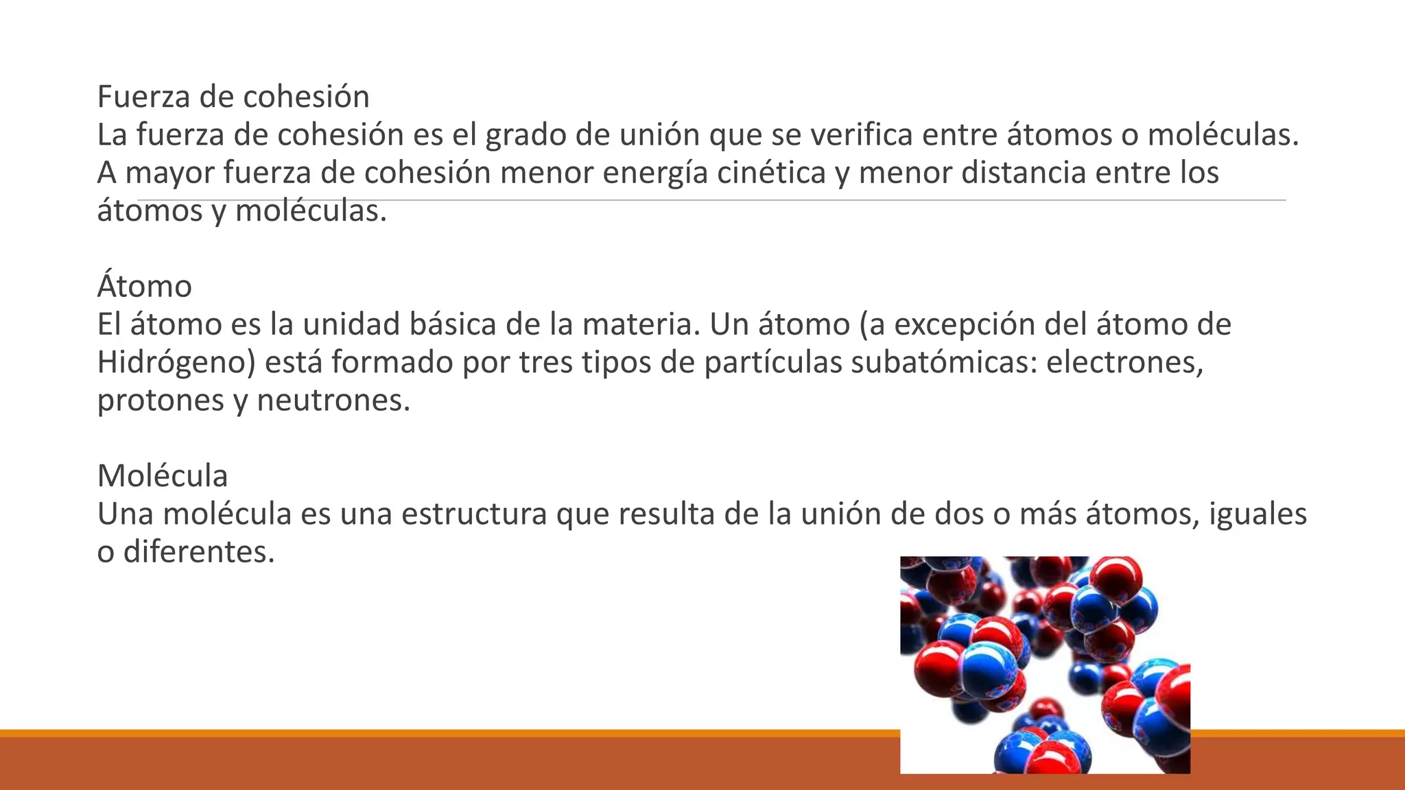 Tabla periodica modelo cinetico y modelo corpuscular | PPTX
