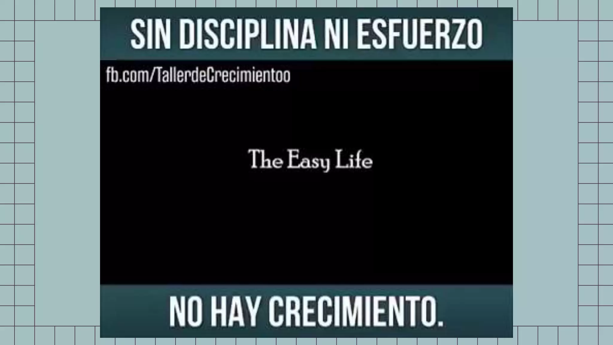 Tabla periodica ppt | PPTX