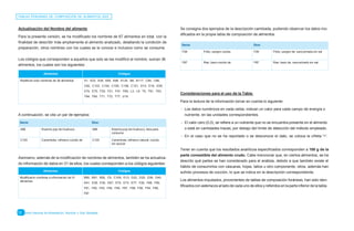 Tabla peruanas de composición de alimentos (1).pdf