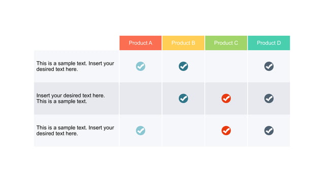 Plantillas para Tablas-en-powerpoint.pptx