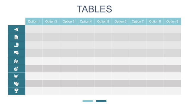 Plantillas para Tablas-en-powerpoint.pptx