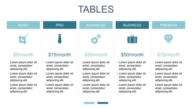 Plantillas para Tablas-en-powerpoint.pptx