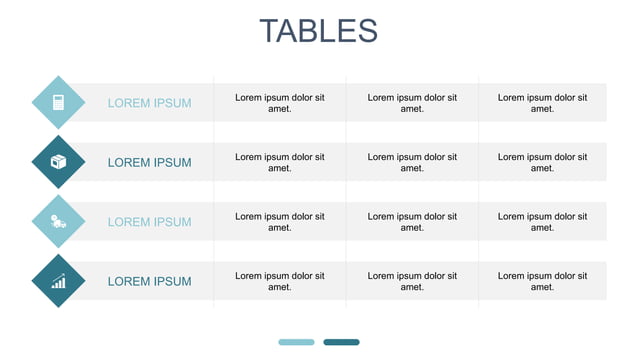 Plantillas para Tablas-en-powerpoint.pptx