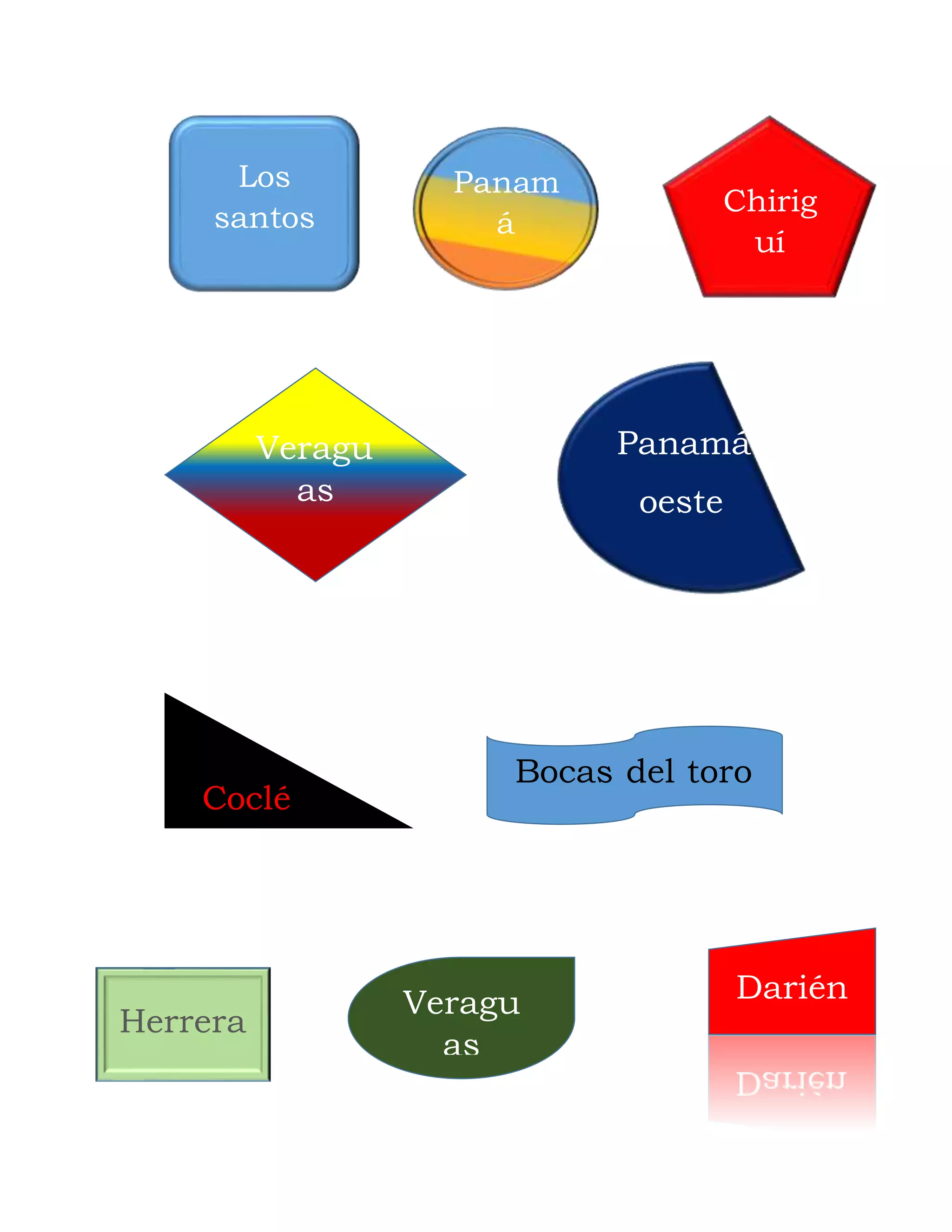 Tablas noriega, bryan | DOCX | Technology & Computing