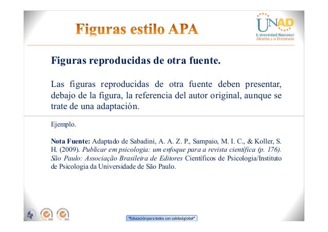 Tablas y figuras APA_IAFJSR