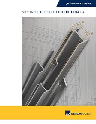 Tablas de dimensiones 2017 | PDF