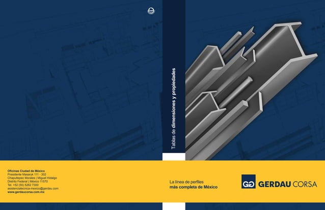 TABLAS_DE_DIMENSIONES_Perfiles_GERDAU.pdf