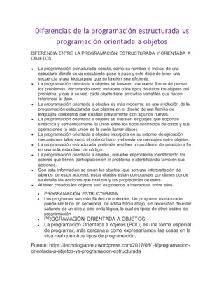 Tabla sqa | DOCX