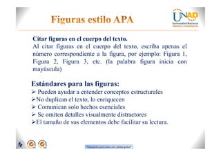 Normas APA | PDF