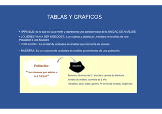 TABLAS Y GRAFICOS 2019- Lorena 25-03-19.pdf