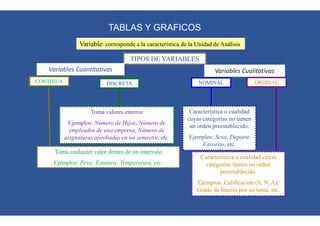 TABLAS Y GRAFICOS 2019- Lorena 25-03-19.pdf