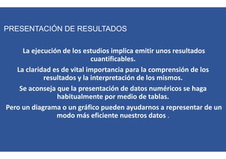 TABLAS Y GRAFICOS 2019- Lorena 25-03-19.pdf