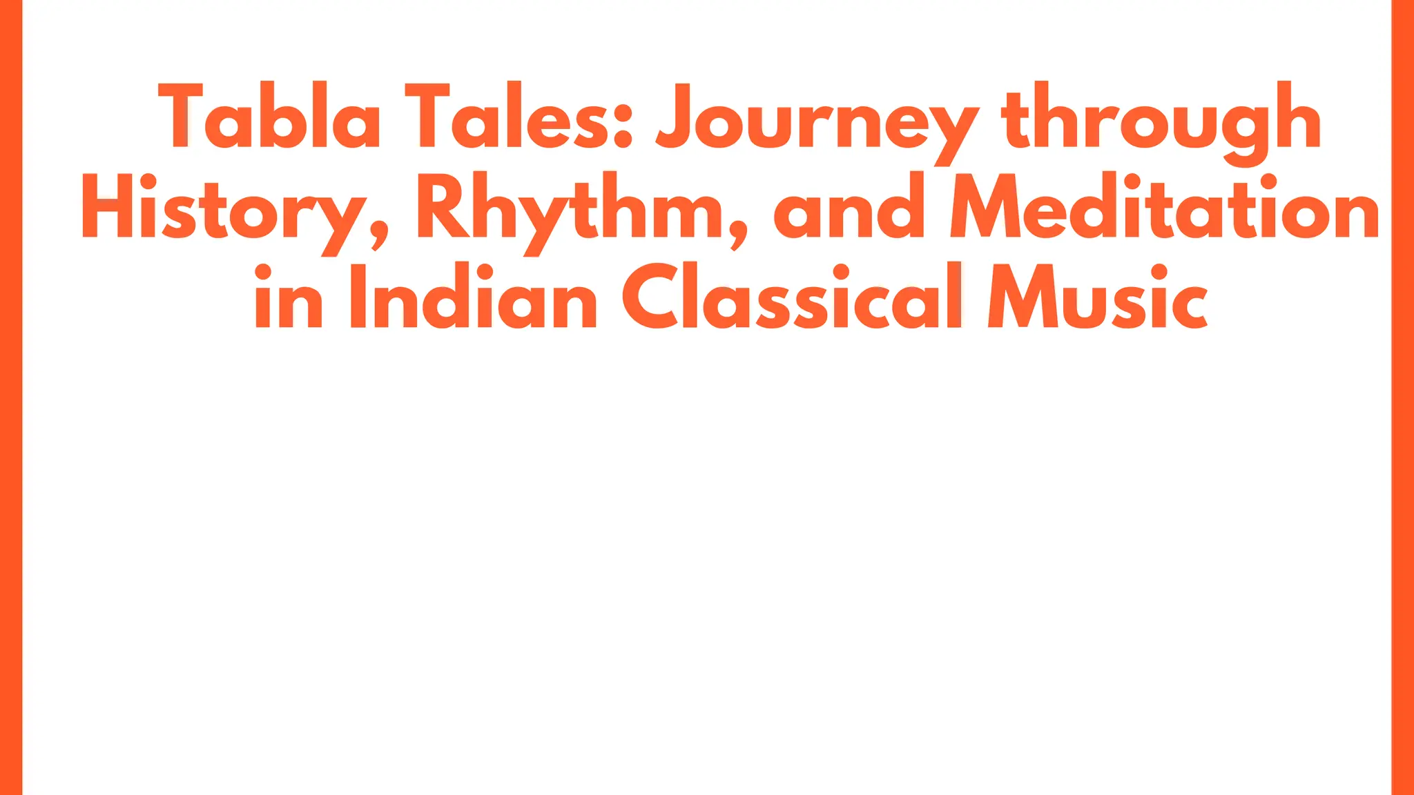 tabla tales a journey through history.pptx