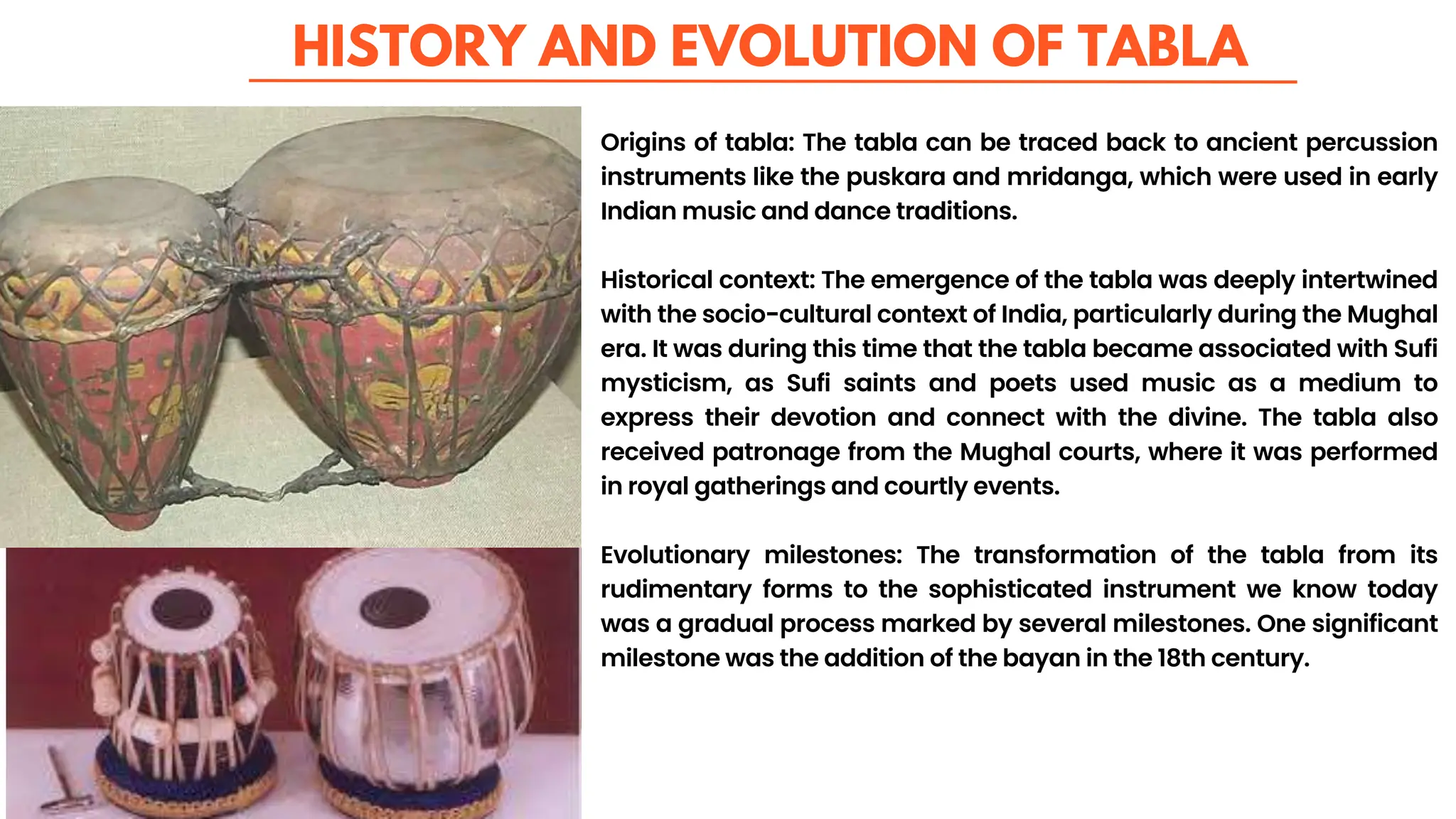 tabla tales a journey through history.pptx