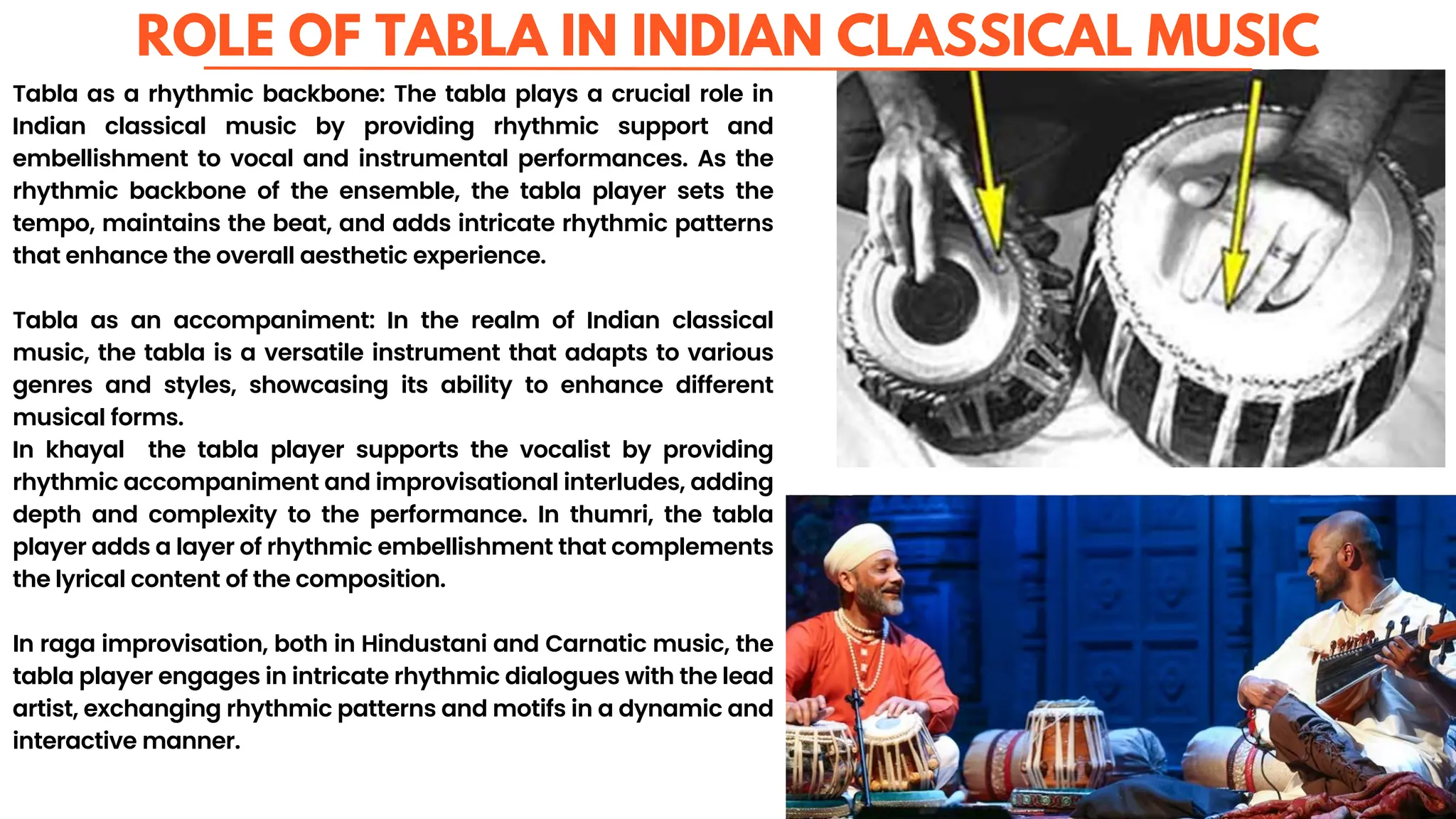 tabla tales a journey through history.pptx