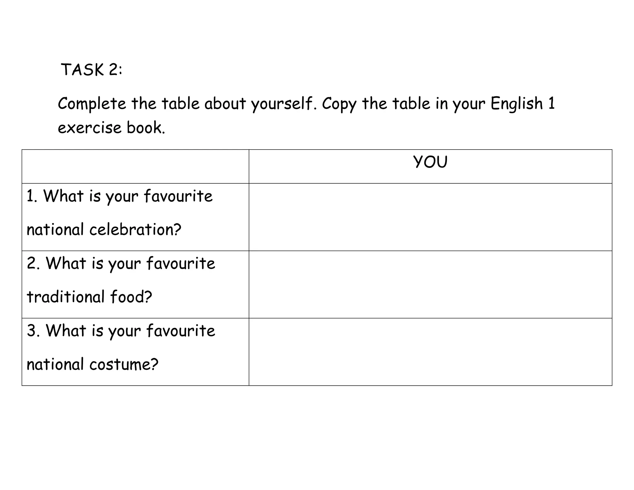 table.docx