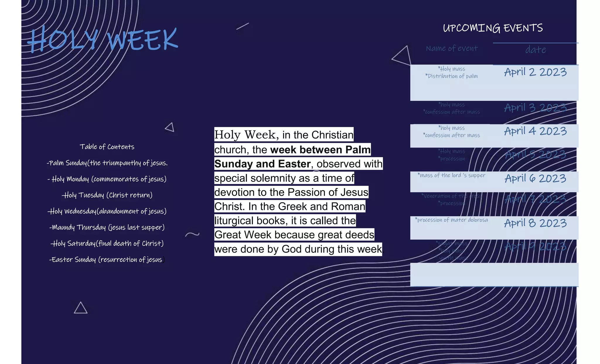 Table-of-Contents.dotx