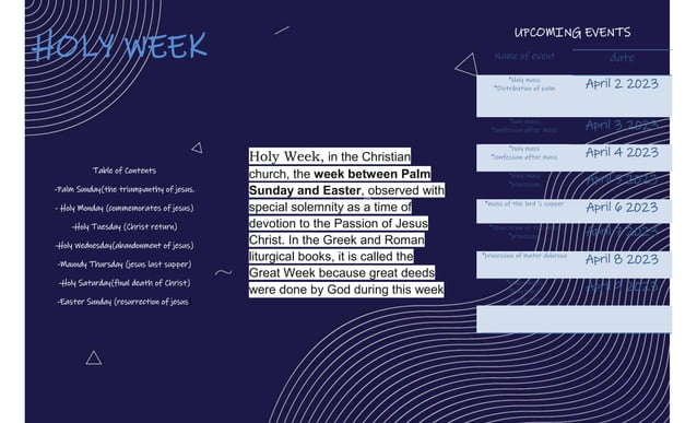 Table-of-Contents.dotx