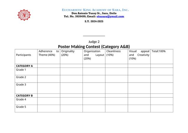 Table-of-Judging.docx,,,,,,,,,,,,,,,,,,, | PPT