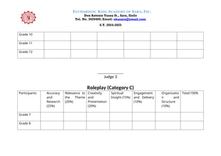 Table-of-Judging.docx,,,,,,,,,,,,,,,,,,, | PPT