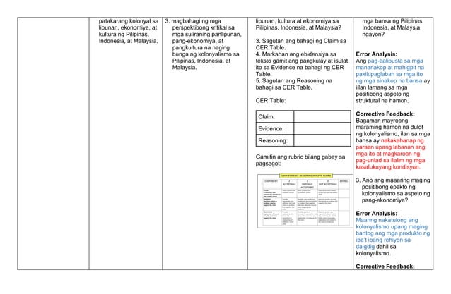 Table-of-LC-LT-and-SC123456789101123.pdf