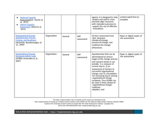 Table-of-Quantitative-Organizational-Capacity-Assessment-Methods-1.pptx
