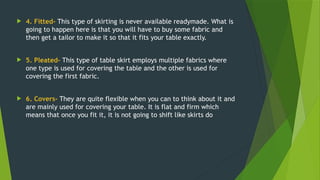 TABLE-SET-UP and Table Setting 1-(1).pptx