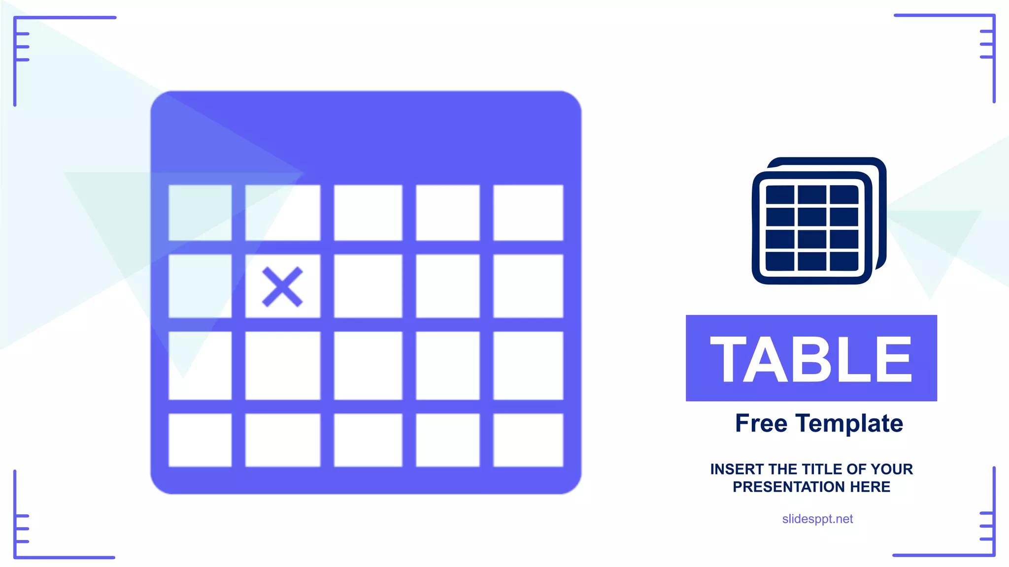 Table-Templates.pptx