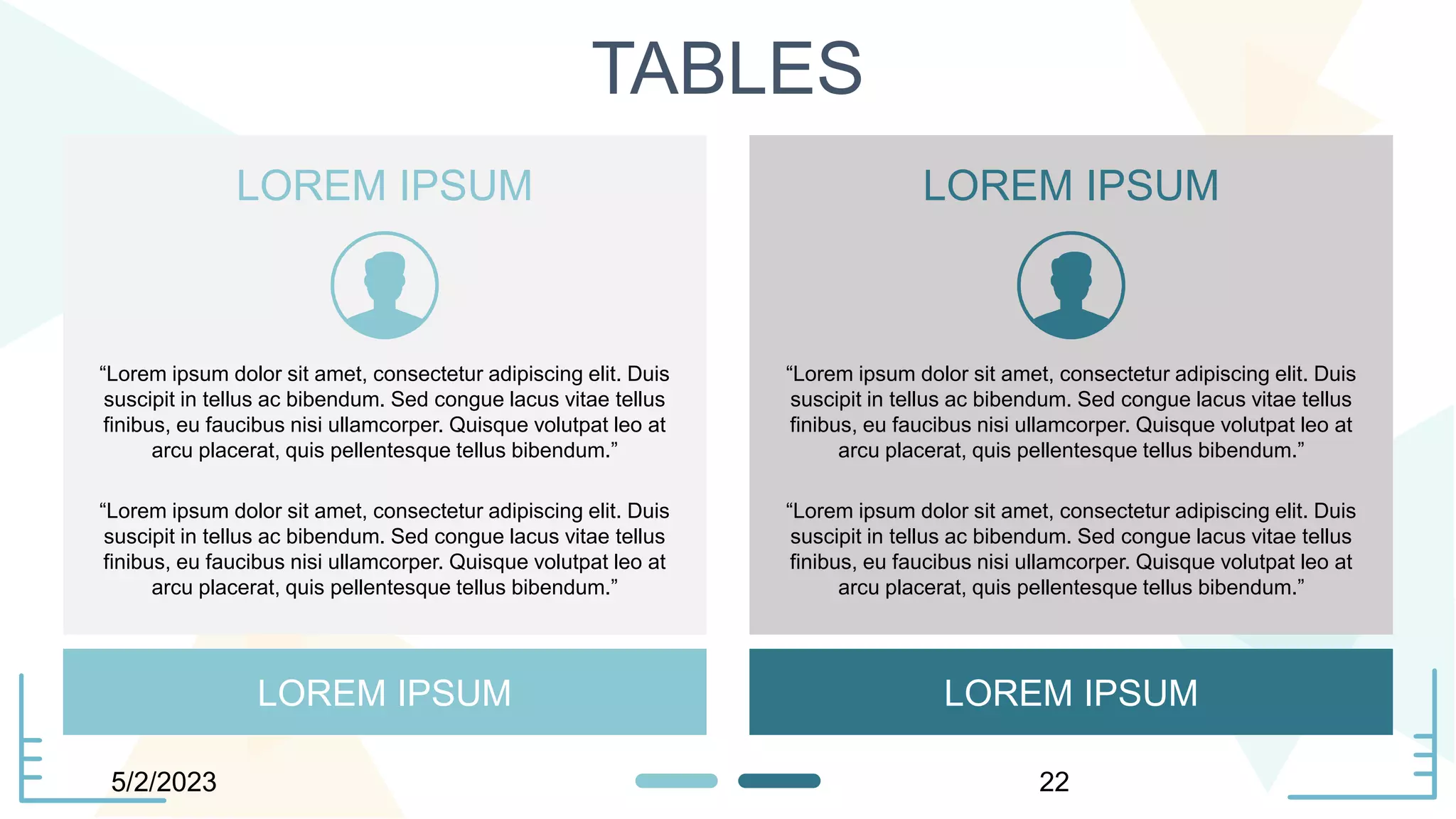 Table-Templates.pptx