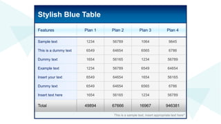 Table-Templates.pptx