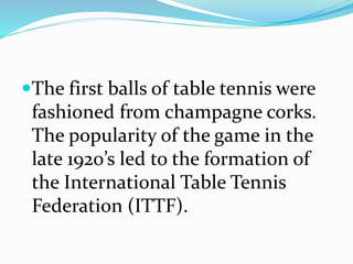 Table-Tennis.pptx