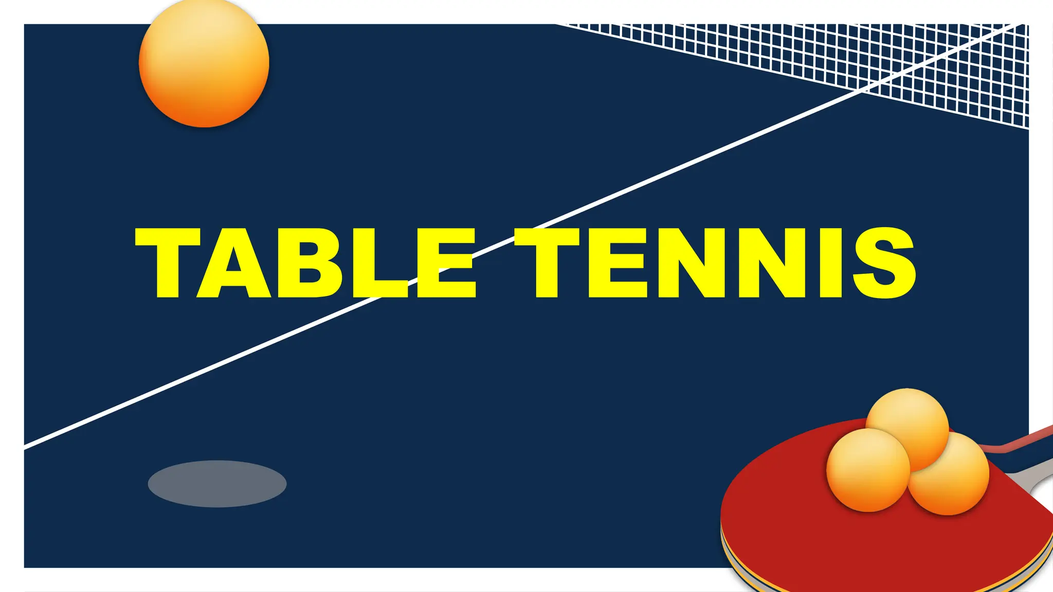 TABLE-TENNIS.pptx..,hhjjkkkeljabvenmdnmsm | PPTX
