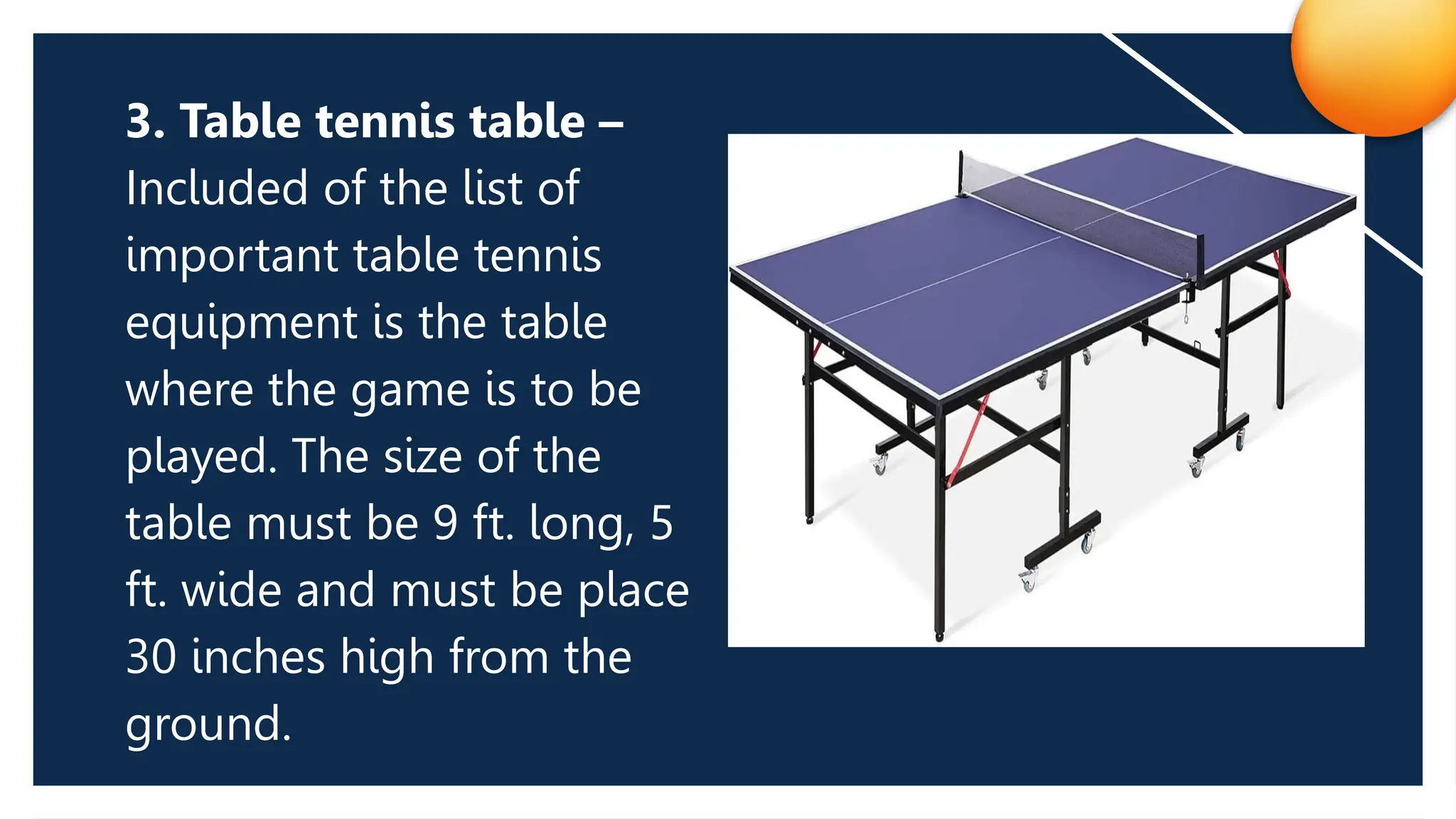 TABLE-TENNIS.pptx..,hhjjkkkeljabvenmdnmsm | PPTX