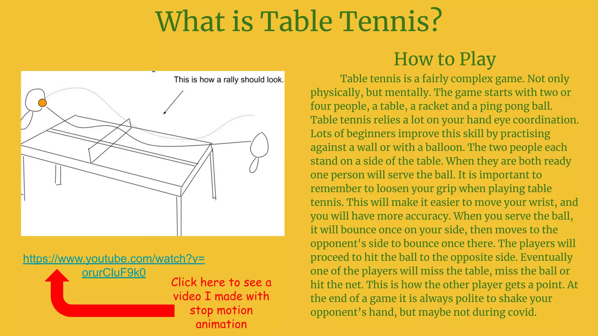 Table-Tennis-PPT.pdf