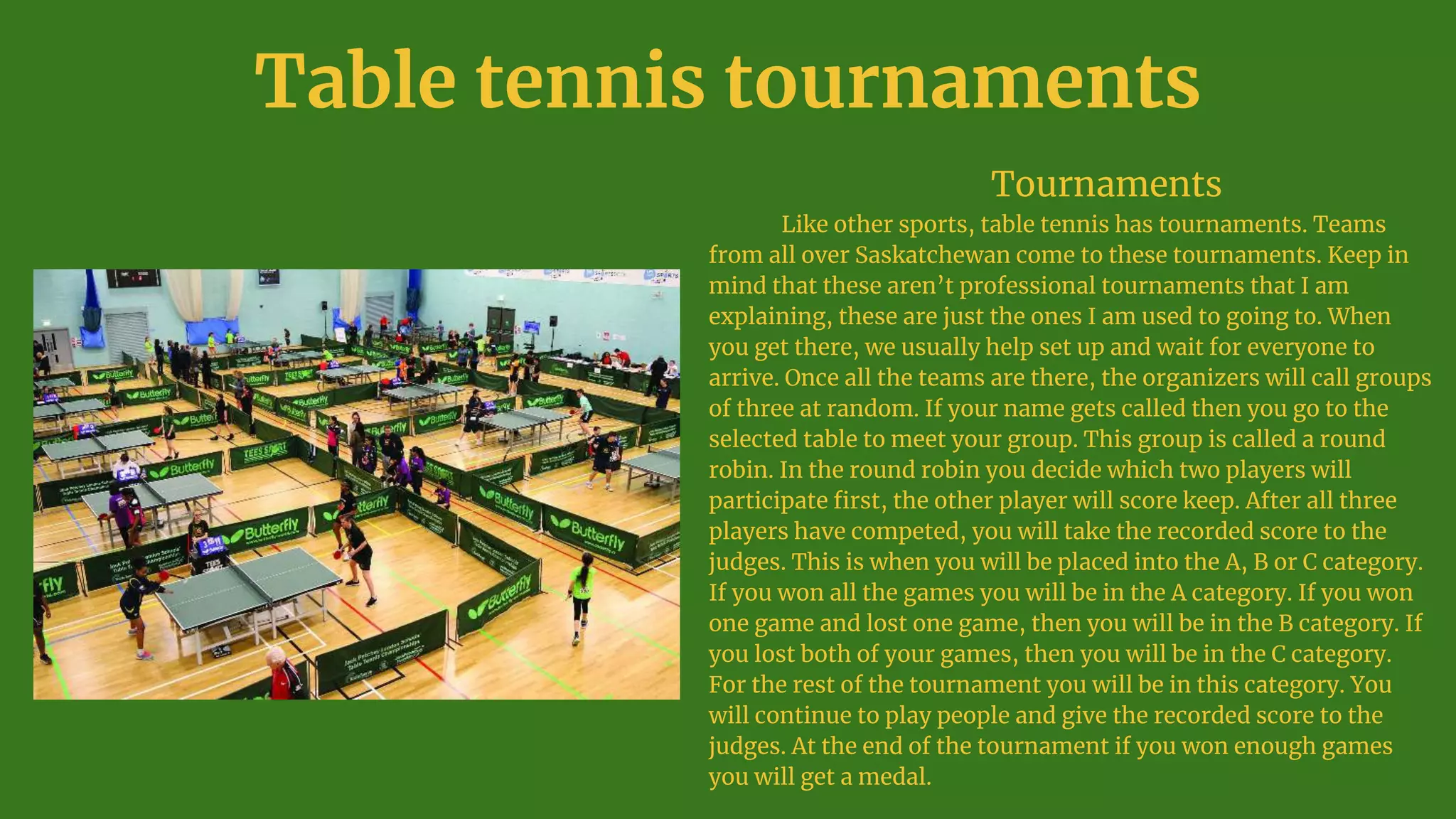 Table-Tennis-PPT.pdf
