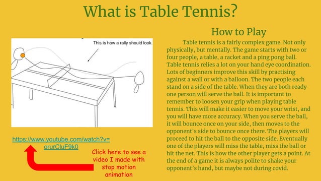 Table-Tennis-PPT.pdf