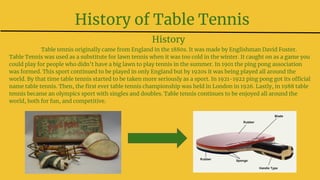 Table-Tennis-PPT.pdf