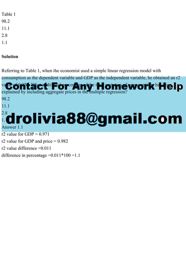 Table 198.211.12.81.1SolutionReferring to Table 1, whe.pdf