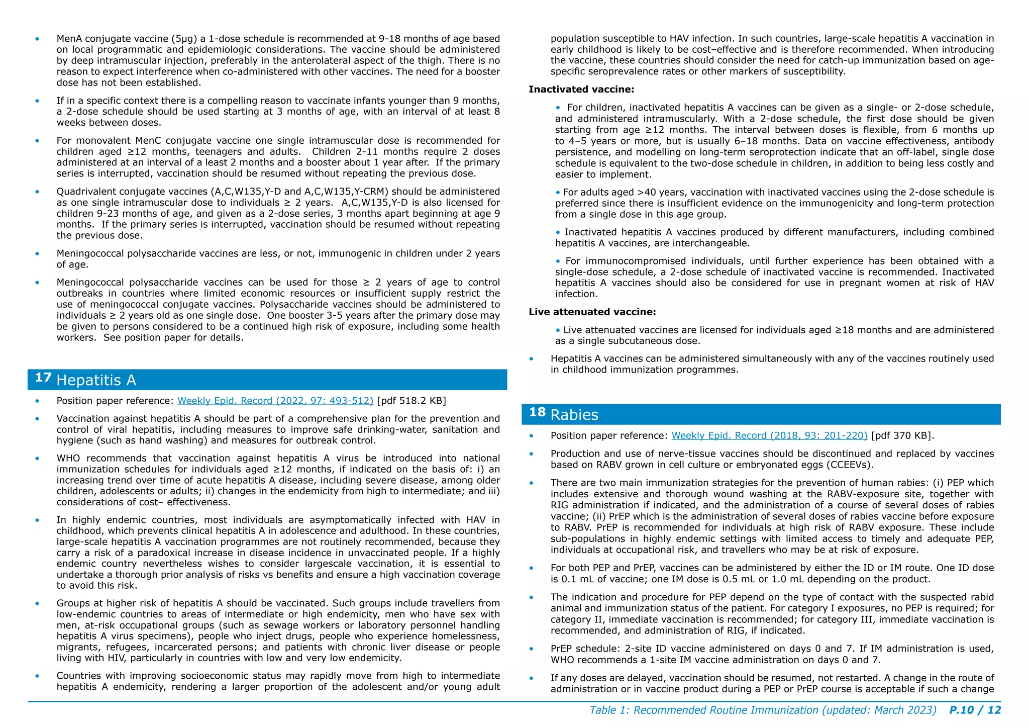 table_1_feb_2023_english.pdf