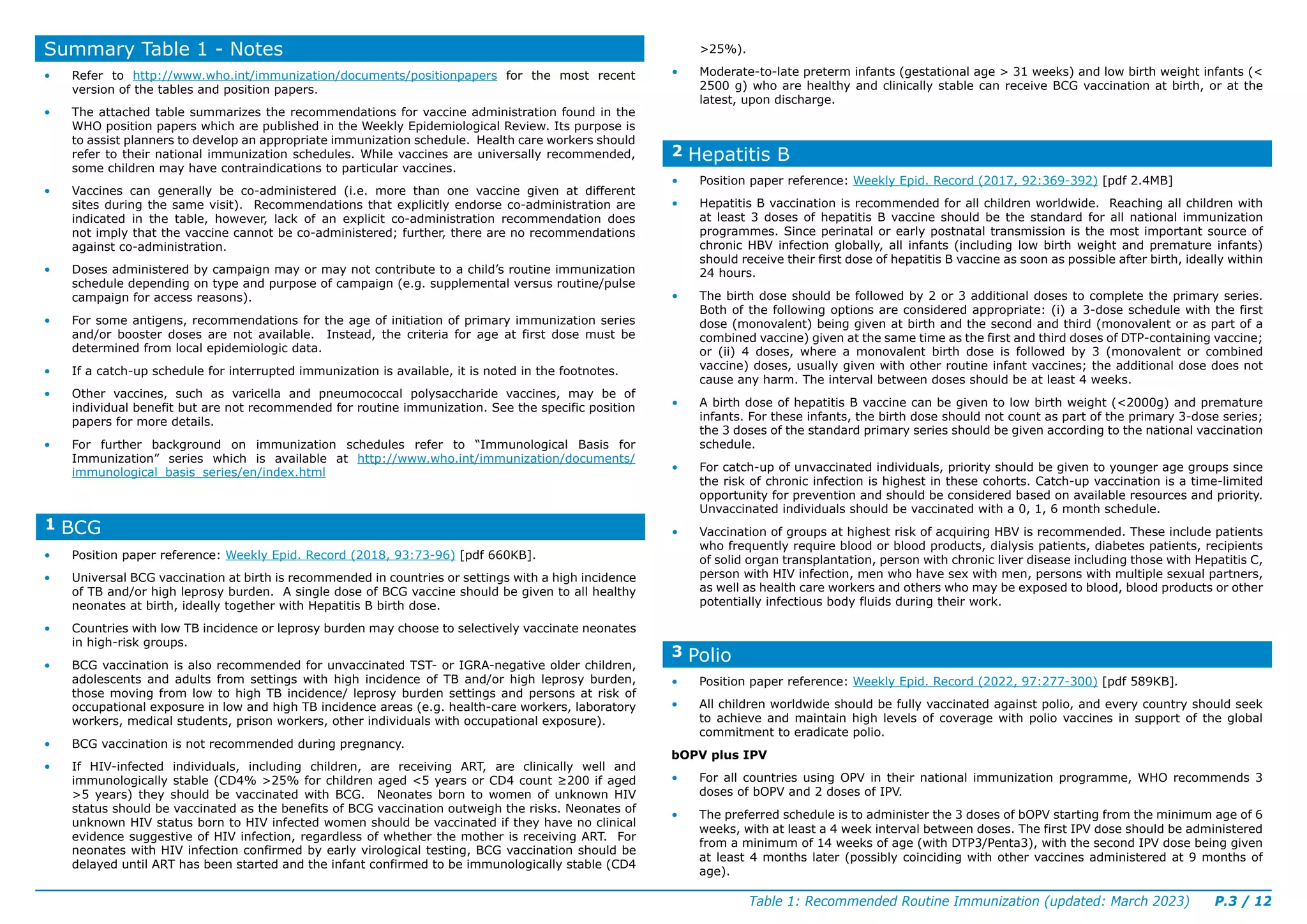 table_1_feb_2023_english.pdf
