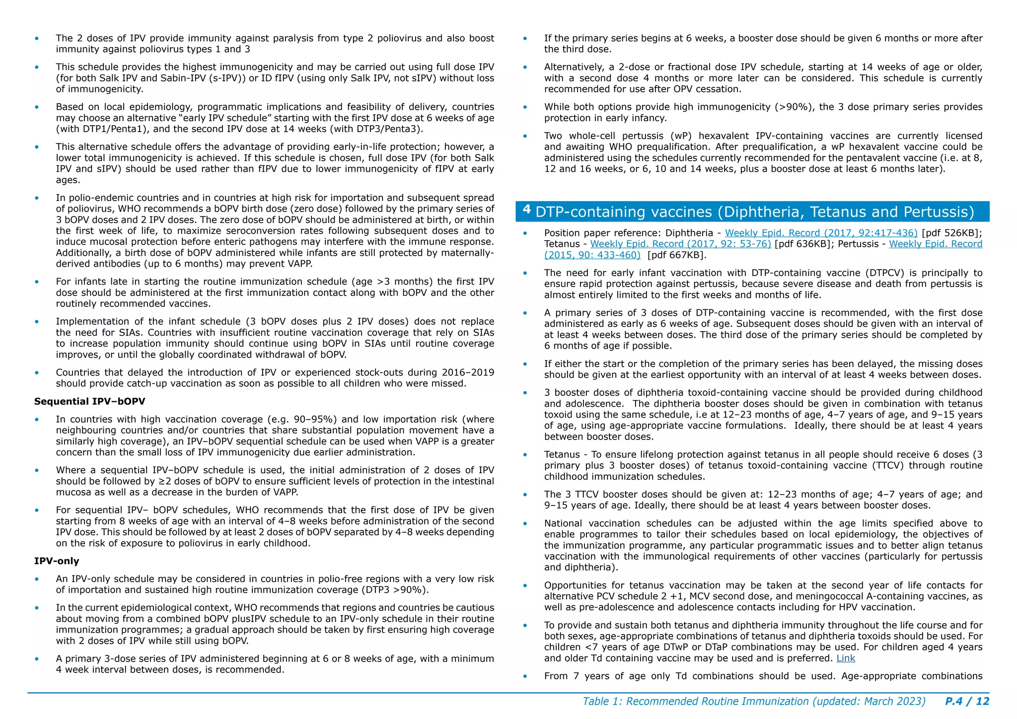 table_1_feb_2023_english.pdf