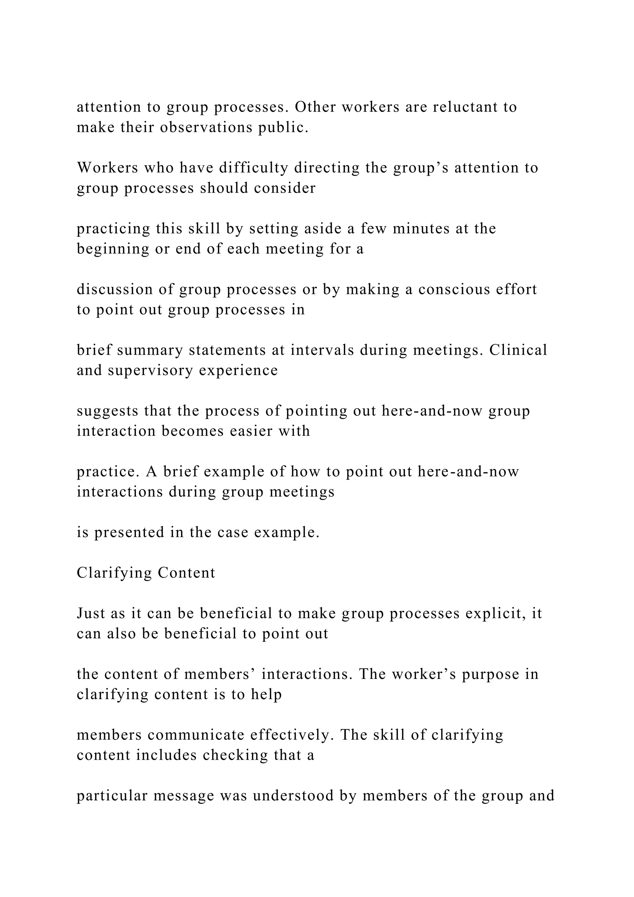 Table 4.1 A Functional Classification of Group Leadership Skil.docx